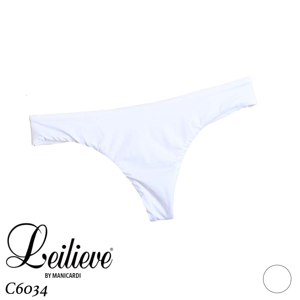 【楽天市場】Leilieve／レイリエヴ Elegance エレガンス C6034直輸入イタリアインポートランジェリーイタリア ショーツソング ...