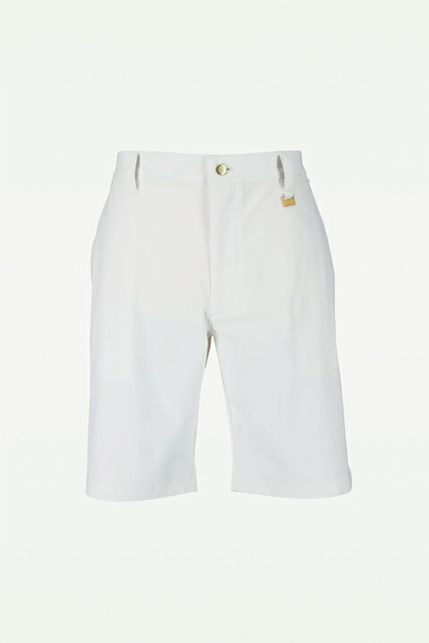 楽天市場】【当店在庫】CPG GOLF STRETCH SH.PANTS ストレッチパンツ