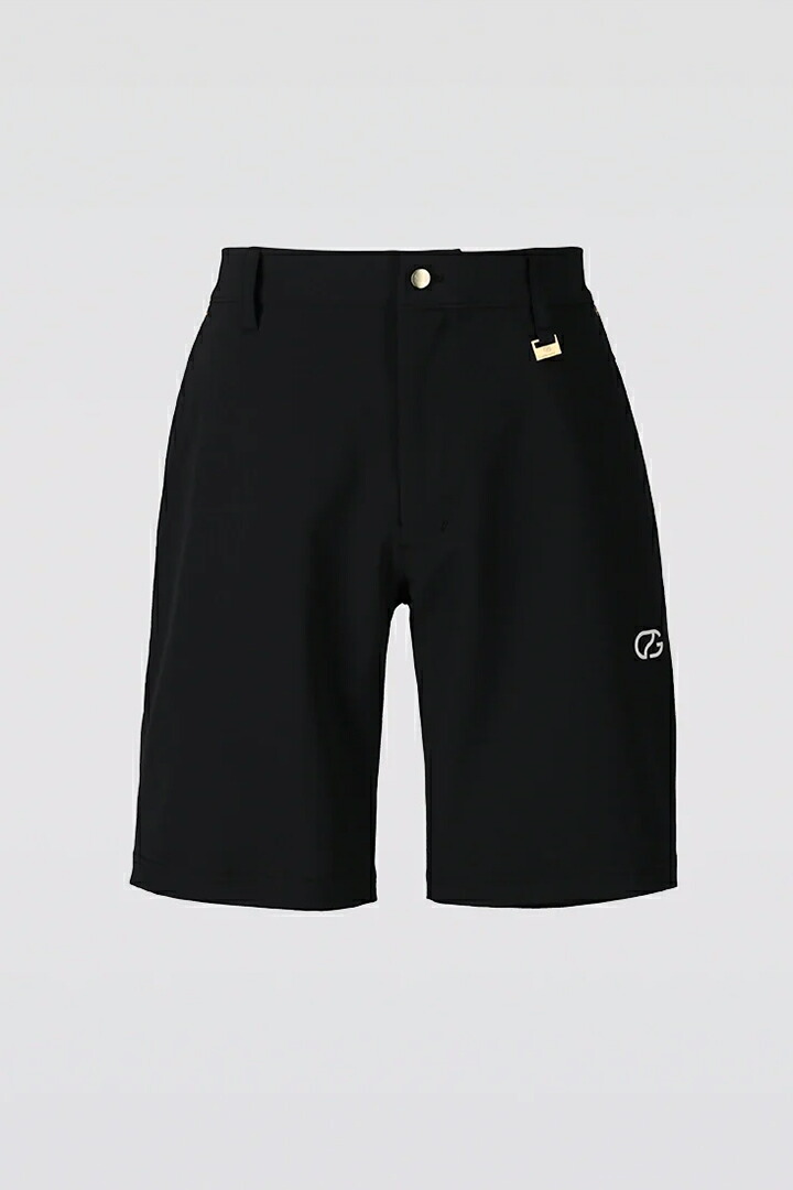 【楽天市場】CPG GOLF シーピージーゴルフ STRETCH SH.PANTS | MEN{-BES}：link bar