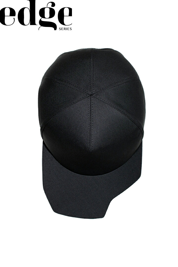 【楽天市場】SAWA VAUGHTERS サワ ヴォーターズ edge: MC{-BES}：link bar