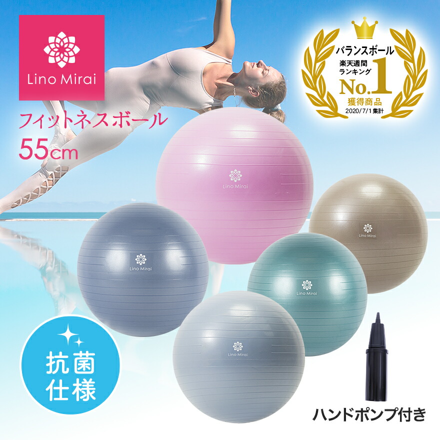 MT-8317【税込】 尾上製作所 マルチファイアテーブル [MT8317]【返品種別A】【送料無料】【RCP】