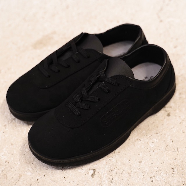 【楽天市場】Special by golden fit made in ITALY "Special"：LIOT