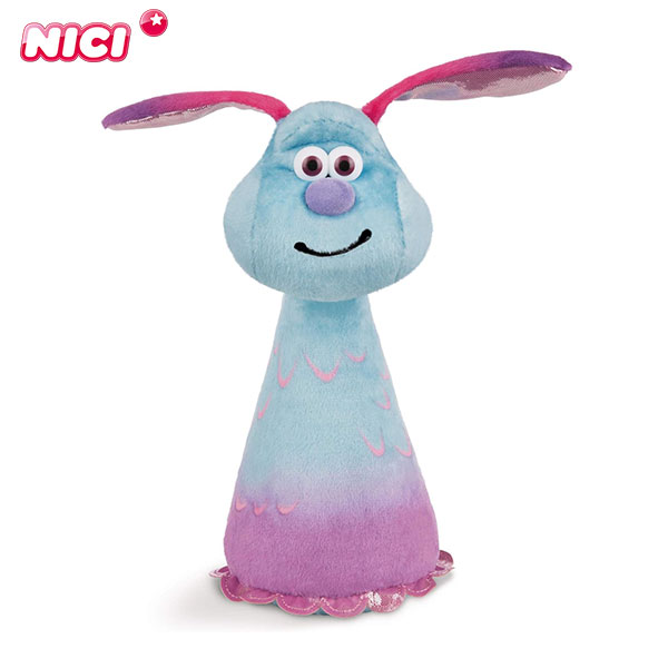 【楽天市場】ニキ NICI STS ひつじのショーン エイリアン ルーラ 25cm 可愛い かわいい 人気 マスコット アニマル 動物 ギフト プレゼント 人形 羊 キッズ ベビー 出産祝い ...