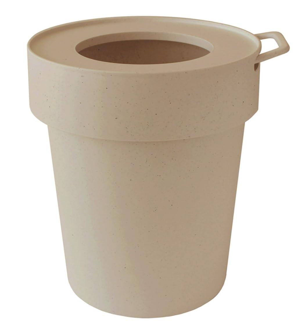 【楽天市場】八幡化成 way-be タップトラッシュ GG Lサイズ 246787：FMONSTER