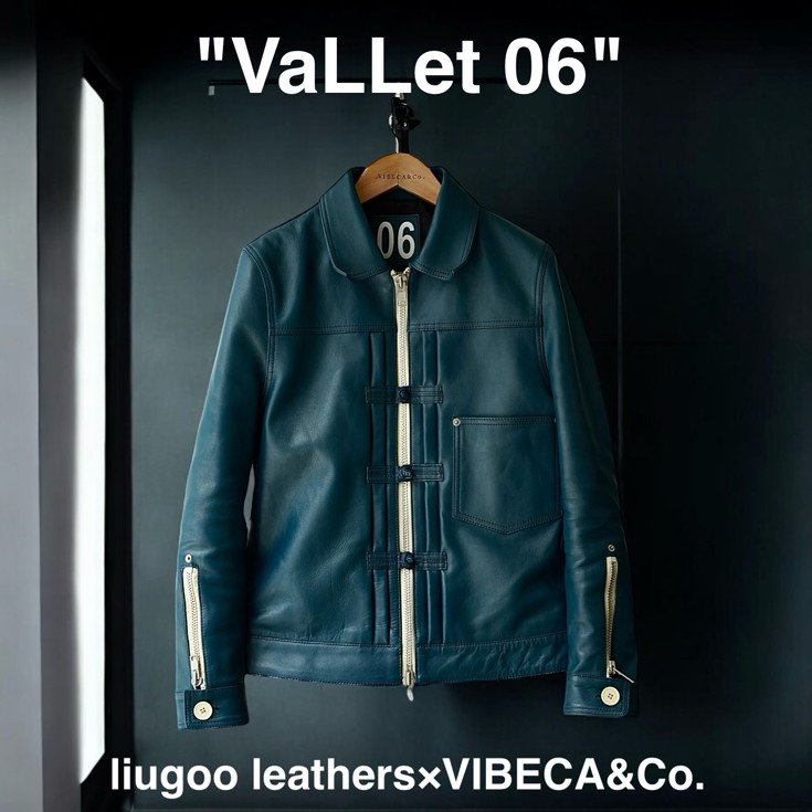 楽天市場】VaLLet 本革 グリズリージャケット メンズ ヴァレット 楽天市場】VaLLet 本革 グリズリージャケット メンズ ヴァレット