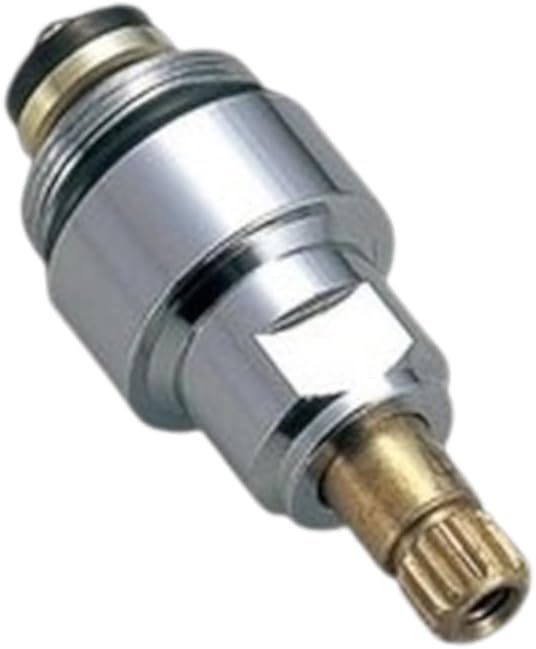 【楽天市場】KP609：KVK《在庫あり》(旧MYM)止水上部(A型)：リビング・サポート