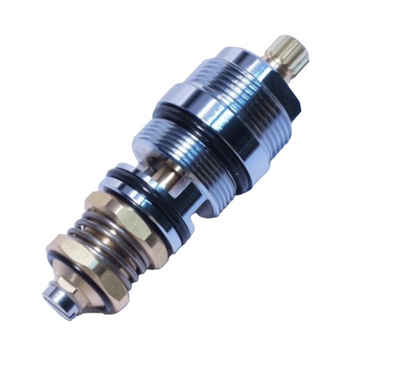 【楽天市場】KP738：【8/8～8/17夏季休業】KVK(旧MYM)組・切替部：リビング・サポート