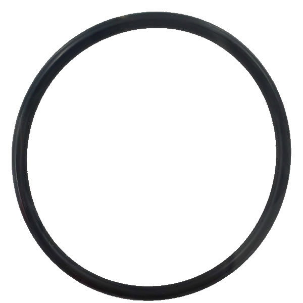 【楽天市場】KPS394：KVK(旧MYM)《在庫あり》シングルレバー水栓補修Oリング：リビング・サポート