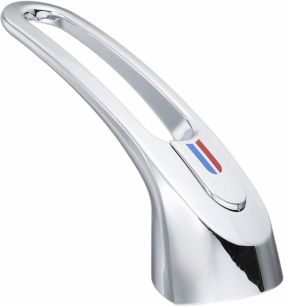 【楽天市場】PZK1S347G：KVK《在庫あり》レバーハンドルセットメッキ：リビング・サポート