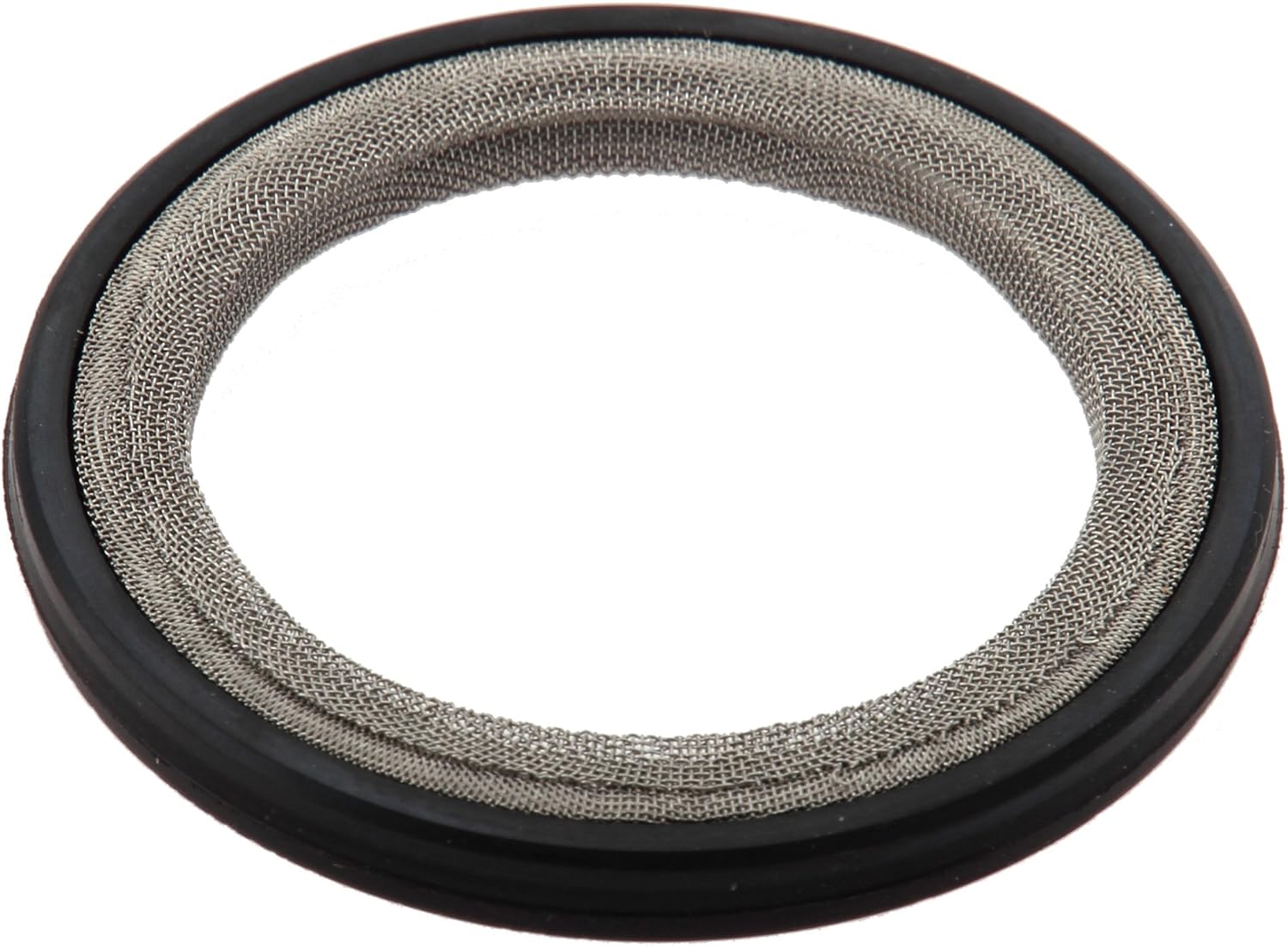 【楽天市場】TH321：TOTOシートパッキン部：リビング・サポート