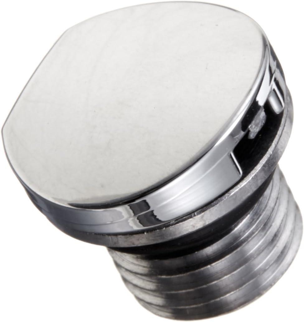 【楽天市場】THD43：￥3,980以上送料無料 TOTOふさぎふたセット(TKHG31PW型用)：リビング・サポート