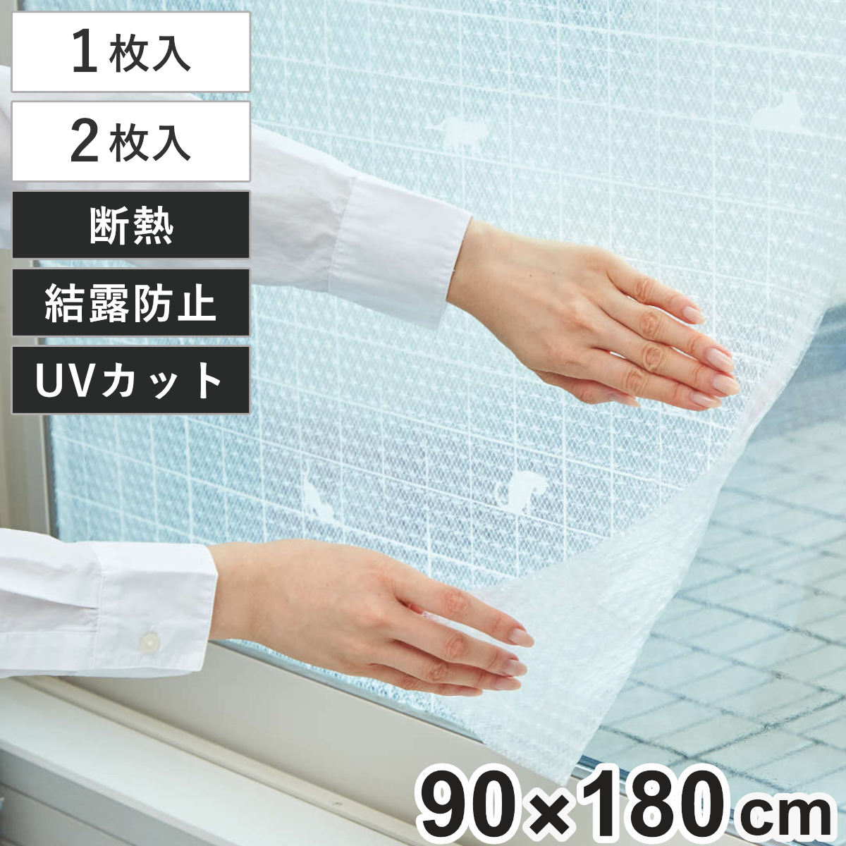 uni275444.jpg uni275444.jpg