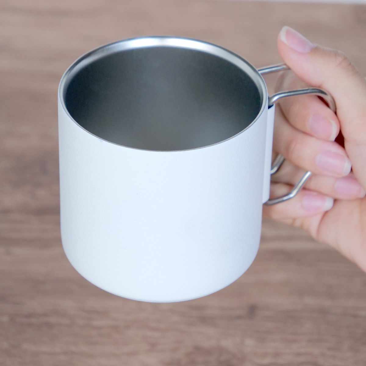 【楽天市場】マグカップ 330ml Zalatto サーモマグ ステンレス 真空二重構造 （ 保温 保冷 コップ マグ カップ ステンレスカップ 保温マグカップ ステンレスマグカップ ...