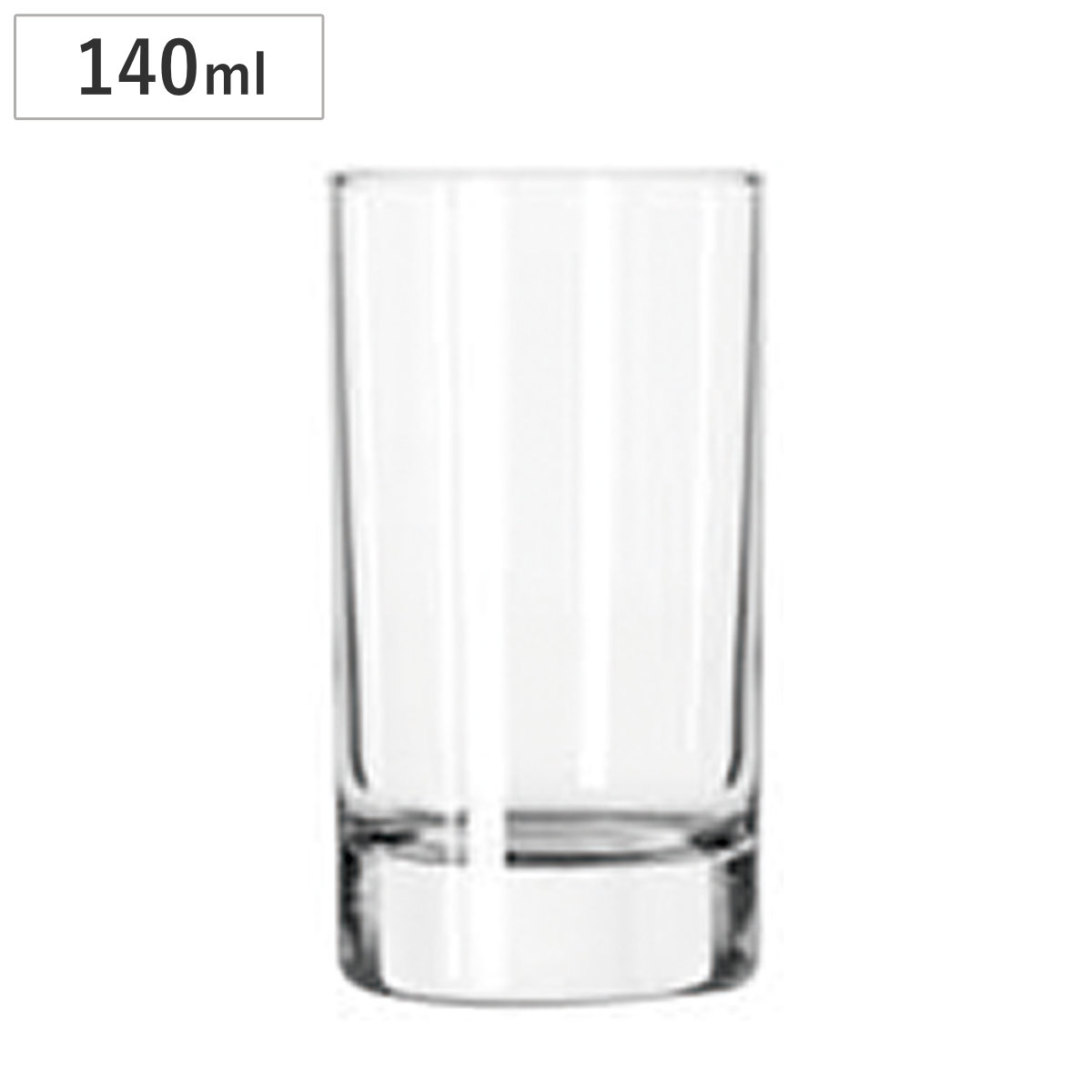 【楽天市場】Libby リビー ショットグラス 140ml シカゴ 140cc （ ガラス グラス コップ ショット お酒 酒 おしゃれ キャンドルホルダー キャンドル ガラスホルダー ...