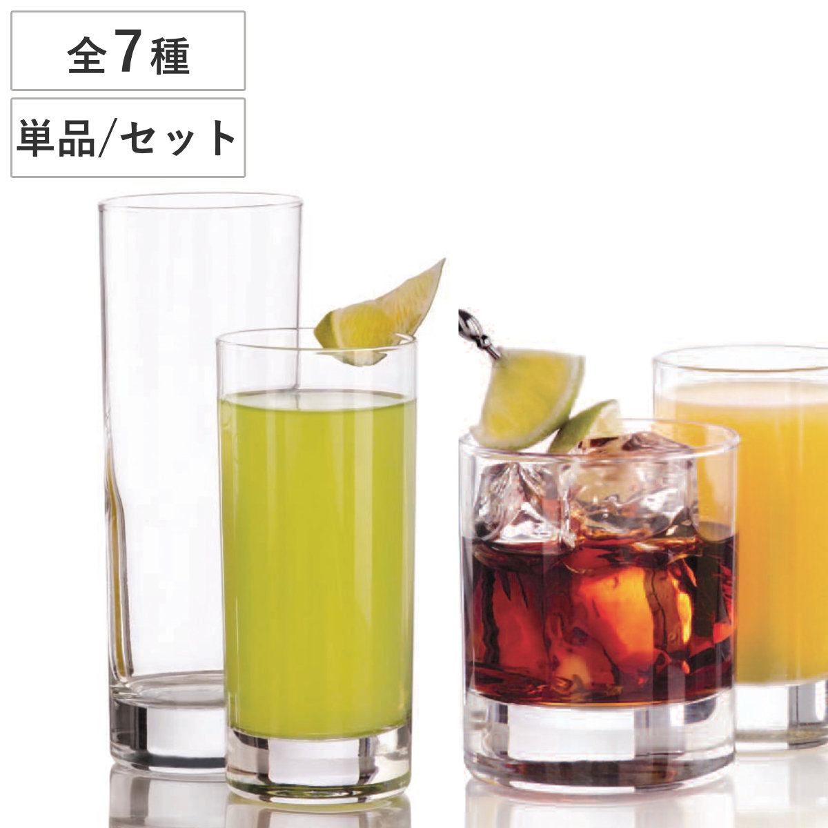 【楽天市場】Libby リビー ショットグラス 140ml 210ml 220ml 300ml 310ml シカゴ （ ガラス グラス コップ ショット お酒 酒 おしゃれ キャンドルホルダー ...