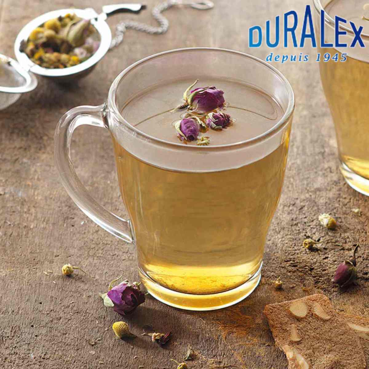 【楽天市場】デュラレックス マグカップ 350ml 強化ガラス （ 食洗機対応 電子レンジ対応 DURALEX マグ カップ コップ ガラス コーヒー 紅茶 ティー アイス ホット オール ...