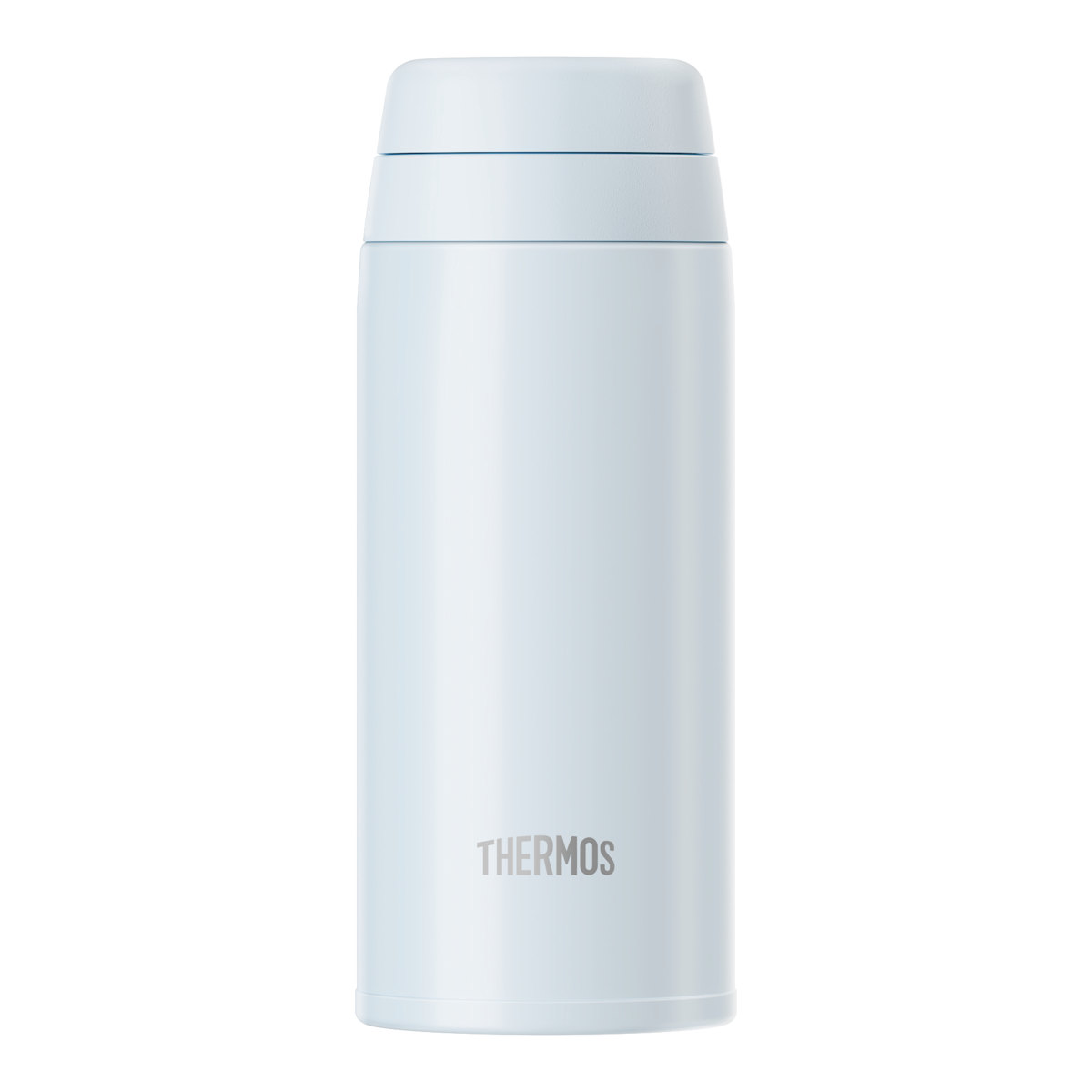 【楽天市場】サーモス 水筒 250ml ステンレス 真空断熱ケータイマグ JOR-250 （ THERMOS 直飲み 保温 保冷 スクリュー マグボトル スポーツドリンク対応 食洗機対応 直 ...