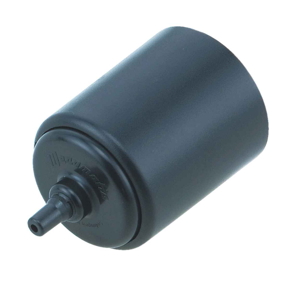 【楽天市場】ボトルストッパー シャンパンフレッシュ 専用ポンプ Wecomatic （ ヴェコマティック シャンパン保存 ポンプ ワイン保存 ...