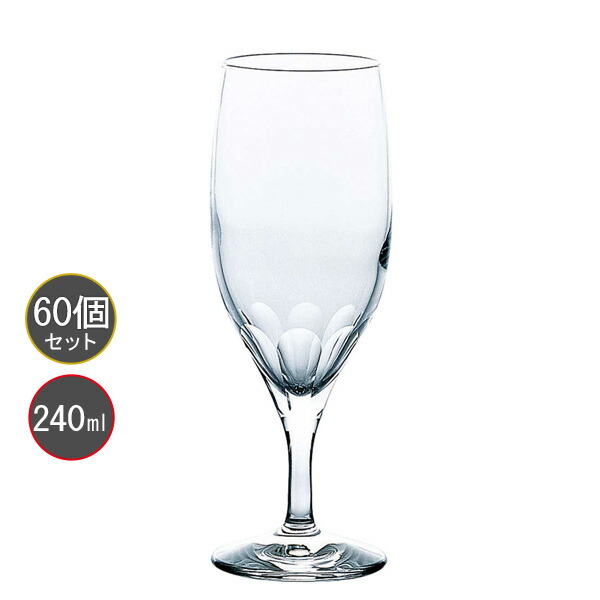 【楽天市場】東洋佐々木ガラス 60本セット ラウト ジュースグラス 30G50HS-E102 HS強化グラス プロユース 業務用 家庭用 コップ 家飲み バーアイテム：クリスタル専門店リビングウェルデ