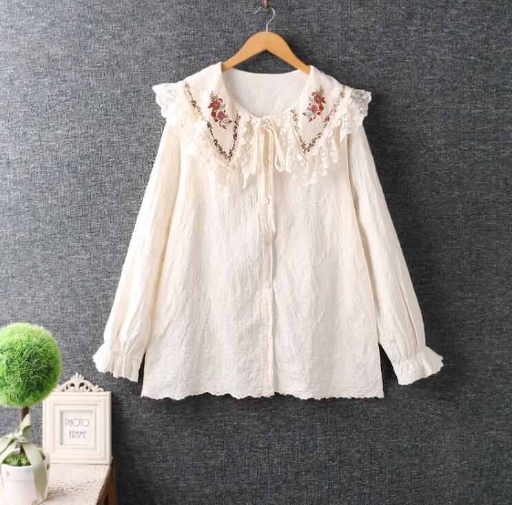 楽天市場】ブラウス トップス レースブラウス レディース ブラウス
