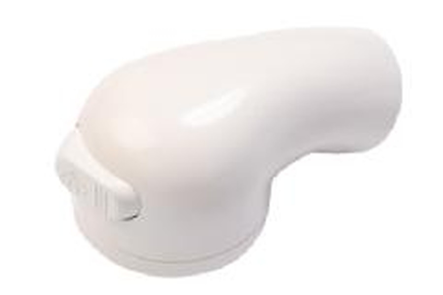 【楽天市場】KVK[Z825]：明かりと住まいのリビテラス