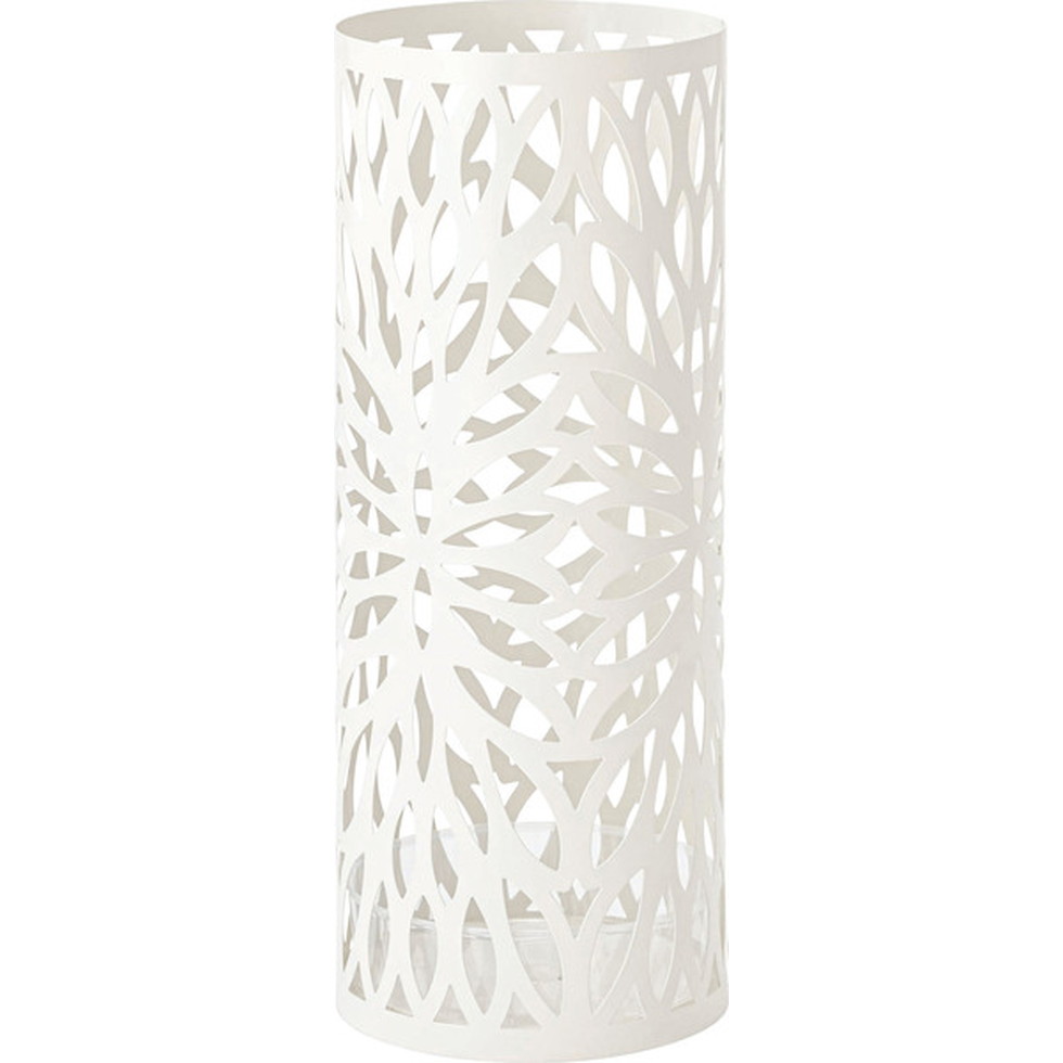 【楽天市場】東谷[LFS-184WH]傘立て：明かりと住まいのリビテラス