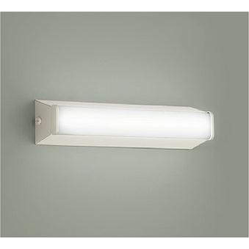 【楽天市場】DAIKO大光電機[DCL-38503W]小型シーリングライト、ベースライト、キッチンライト：明かりと住まいのリビテラス