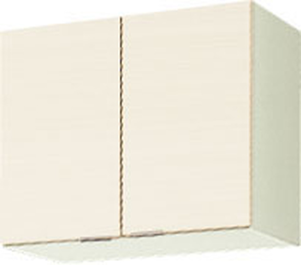 【楽天市場】LIXIL[GX-A-60]：明かりと住まいのリビテラス