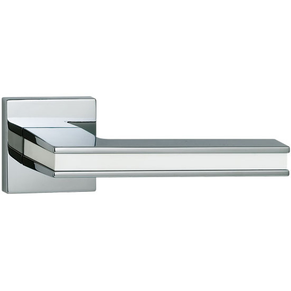 【楽天市場】河淳[1-RVT-CS-LJ-2]：明かりと住まいのリビテラス