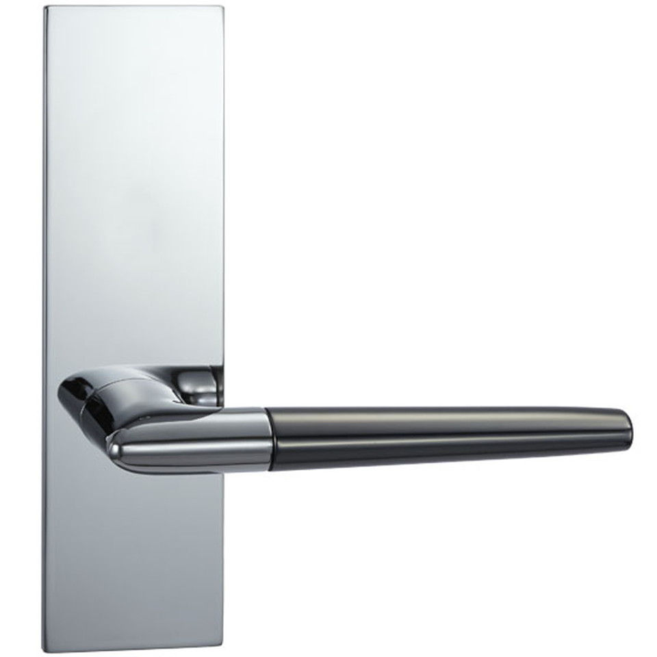 【楽天市場】河淳[2-HSK-CGQ-LJ]：明かりと住まいのリビテラス