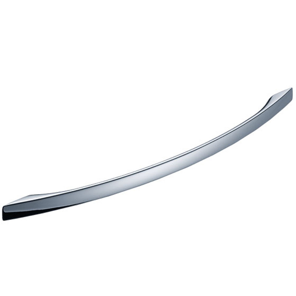 【楽天市場】河淳[PC-107-XCL]：明かりと住まいのリビテラス