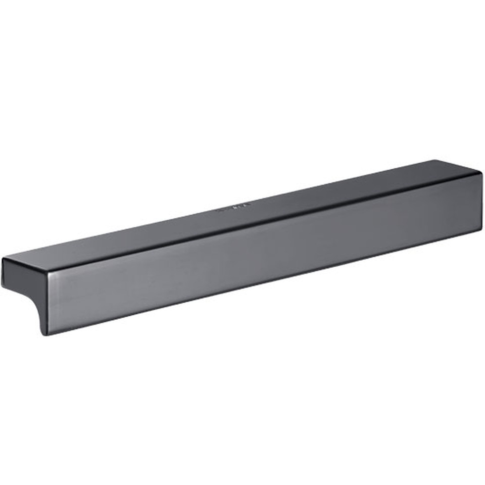 【楽天市場】河淳[PC-195-GQL]：明かりと住まいのリビテラス