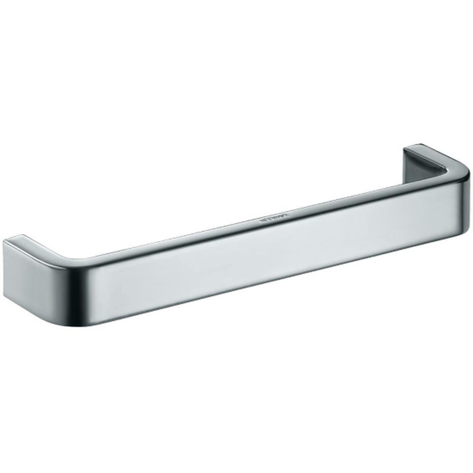 【楽天市場】河淳[PC-208-XCM]：明かりと住まいのリビテラス