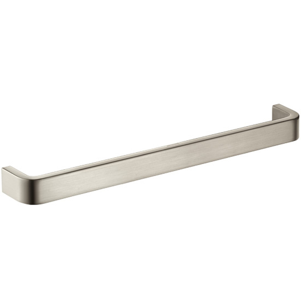 【楽天市場】河淳[PC-208-XNL]：明かりと住まいのリビテラス