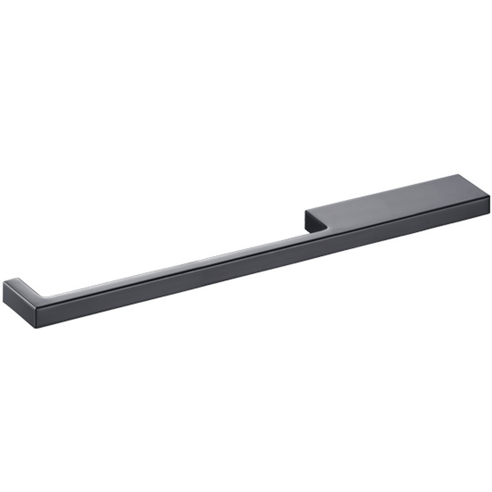 【楽天市場】河淳[PC-215-GQL]：明かりと住まいのリビテラス