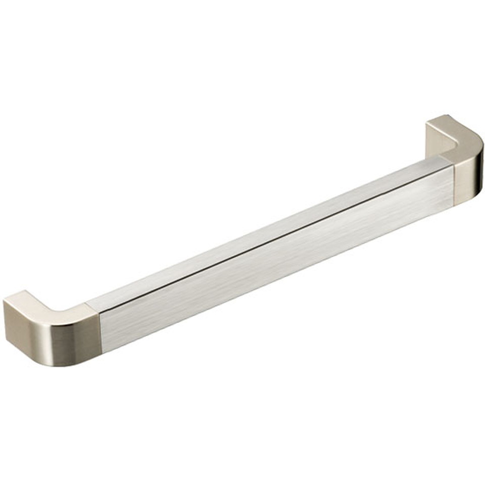 【楽天市場】河淳[PC-415-N25]：明かりと住まいのリビテラス