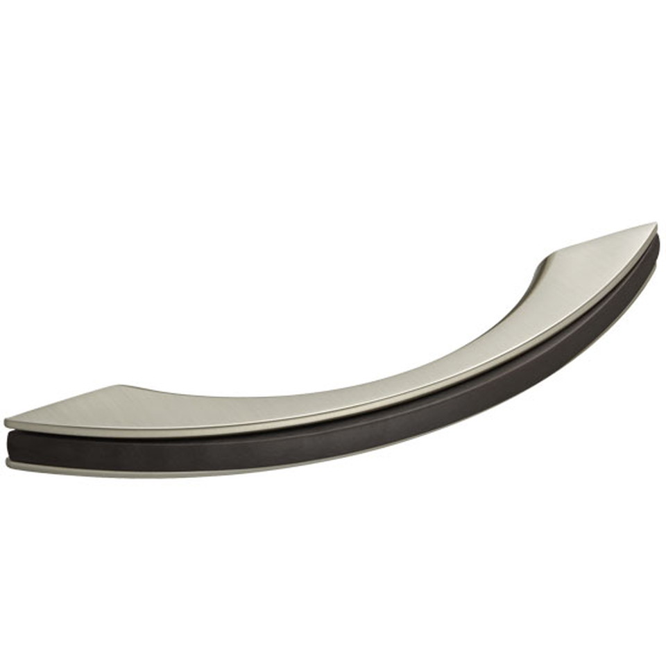 【楽天市場】河淳[PC-416-KNL]：明かりと住まいのリビテラス