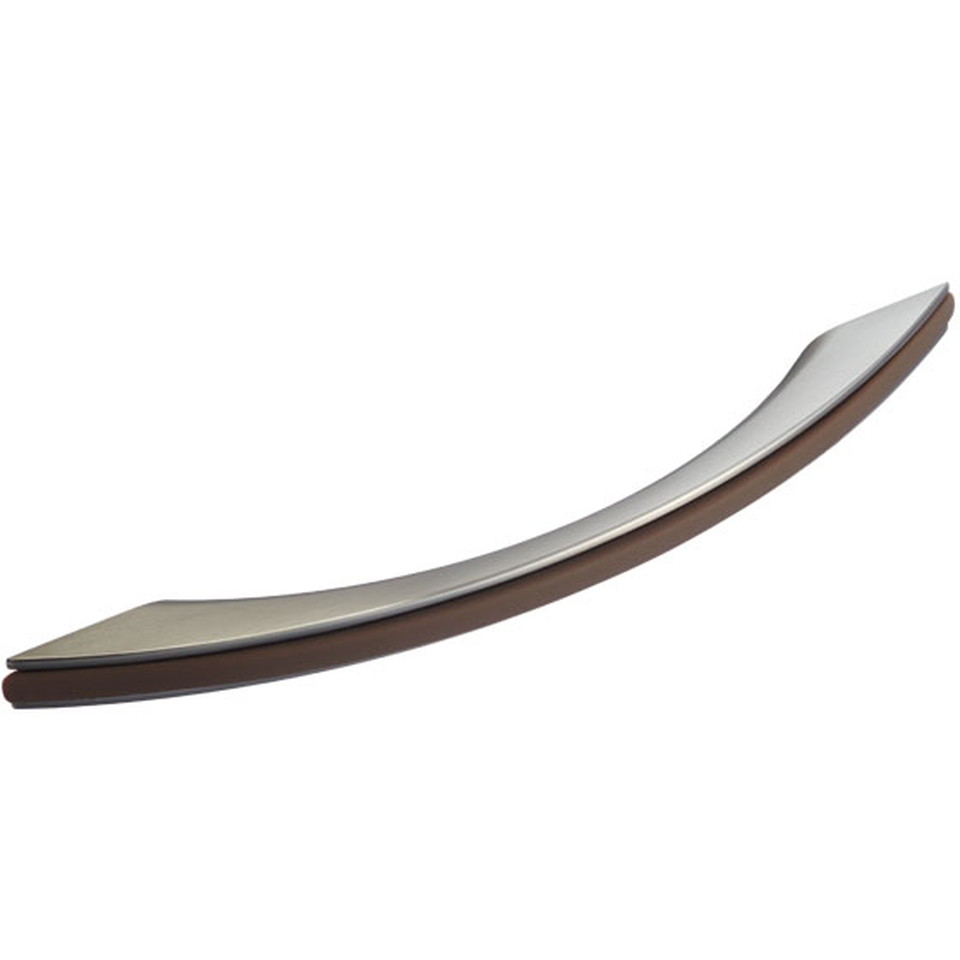PC 416 ZN pc-416-zn