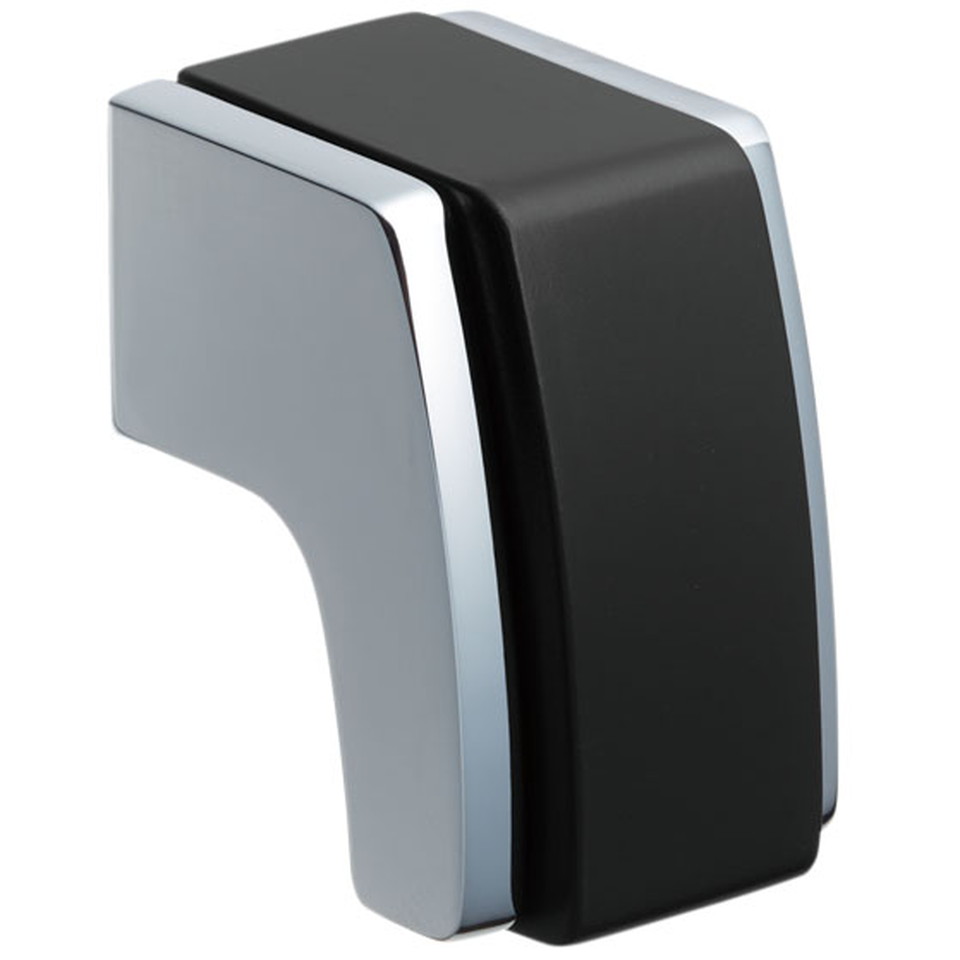 【楽天市場】河淳[PC-450-KC]：明かりと住まいのリビテラス