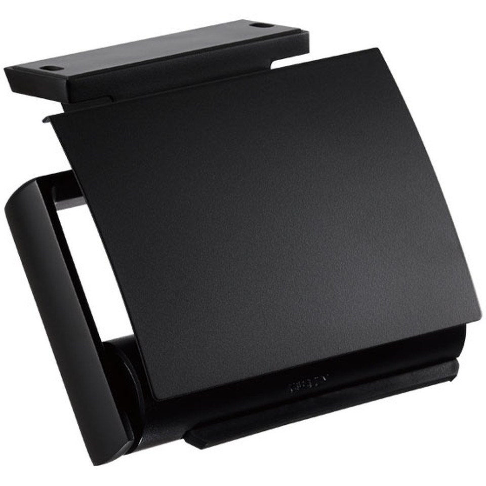 【楽天市場】河淳[SC-48M-003]：明かりと住まいのリビテラス