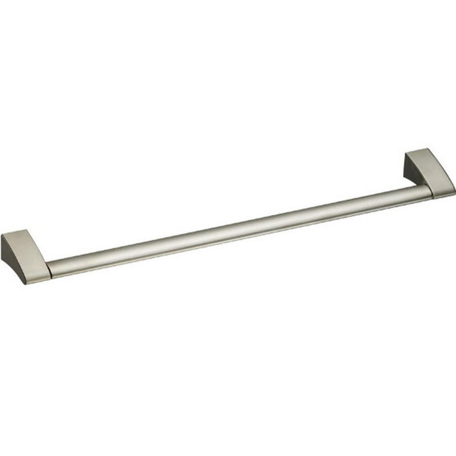 【楽天市場】河淳[SC-601-NT]：明かりと住まいのリビテラス