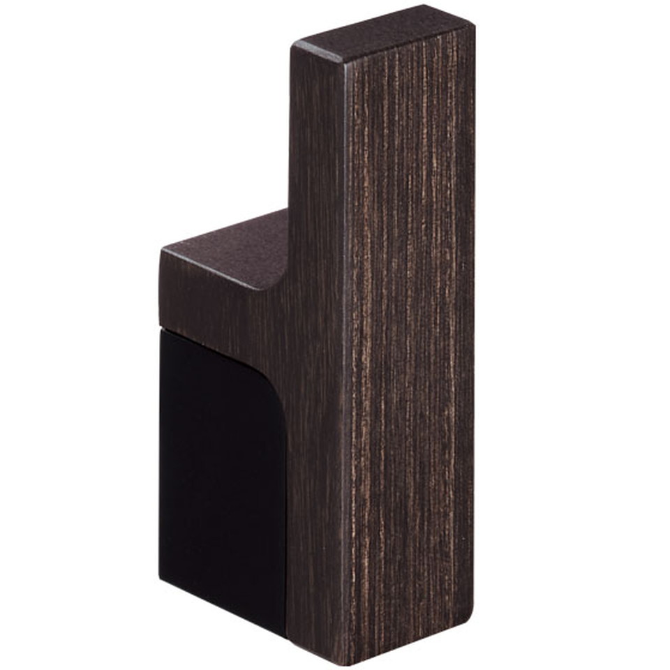 【楽天市場】河淳[SE-055-6003]：明かりと住まいのリビテラス