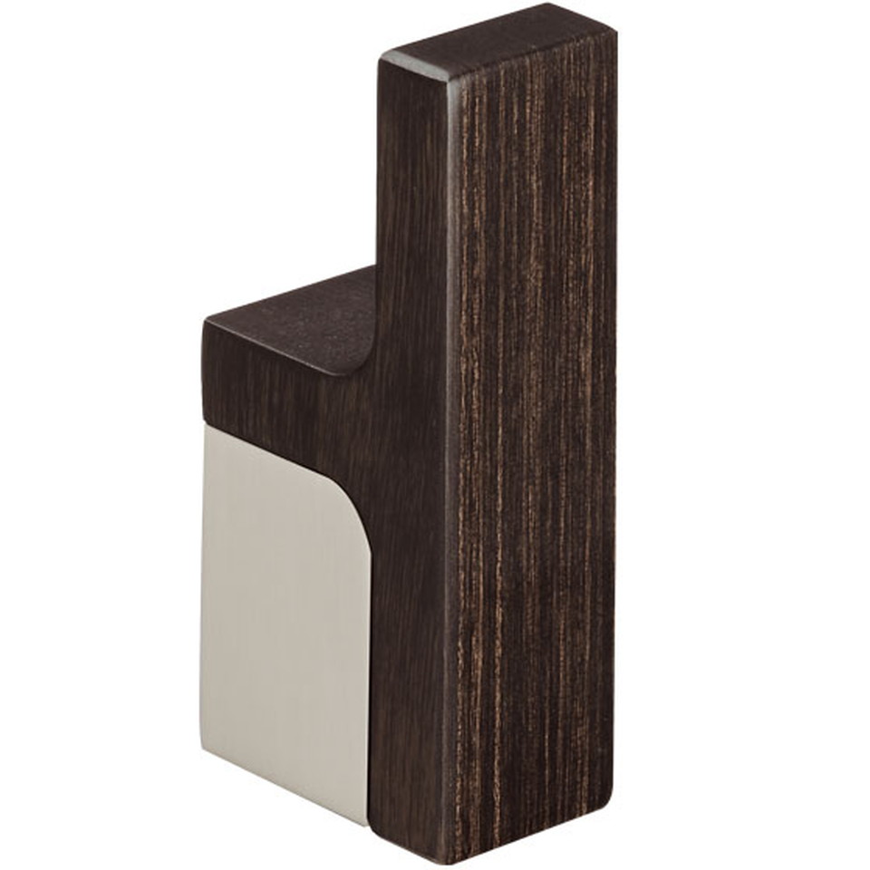 【楽天市場】河淳[SE-055-6N]：明かりと住まいのリビテラス