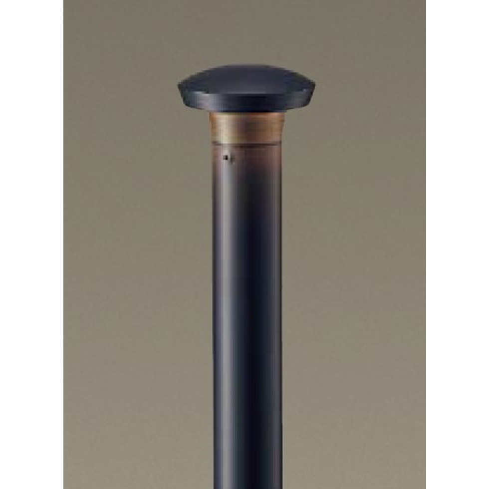 【楽天市場】LIXIL[8VLF20NK]エクステリア エントランスライト エクステリア：明かりと住まいのリビテラス