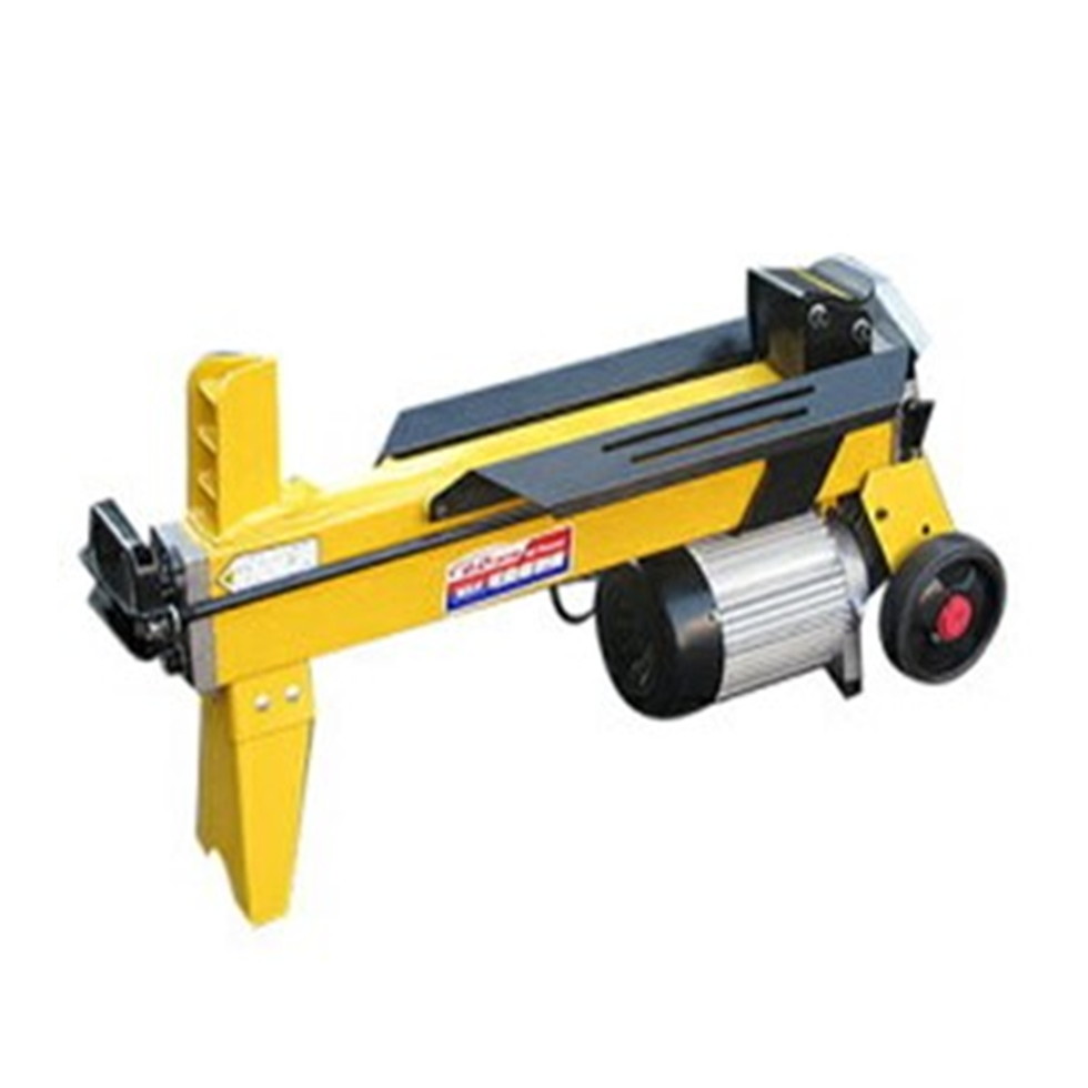 【楽天市場】シンセイ[LS4T-52]薪割り機：明かりと住まいのリビテラス