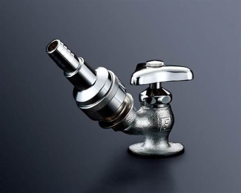 【楽天市場】TOTO[T28UNH13]：明かりと住まいのリビテラス