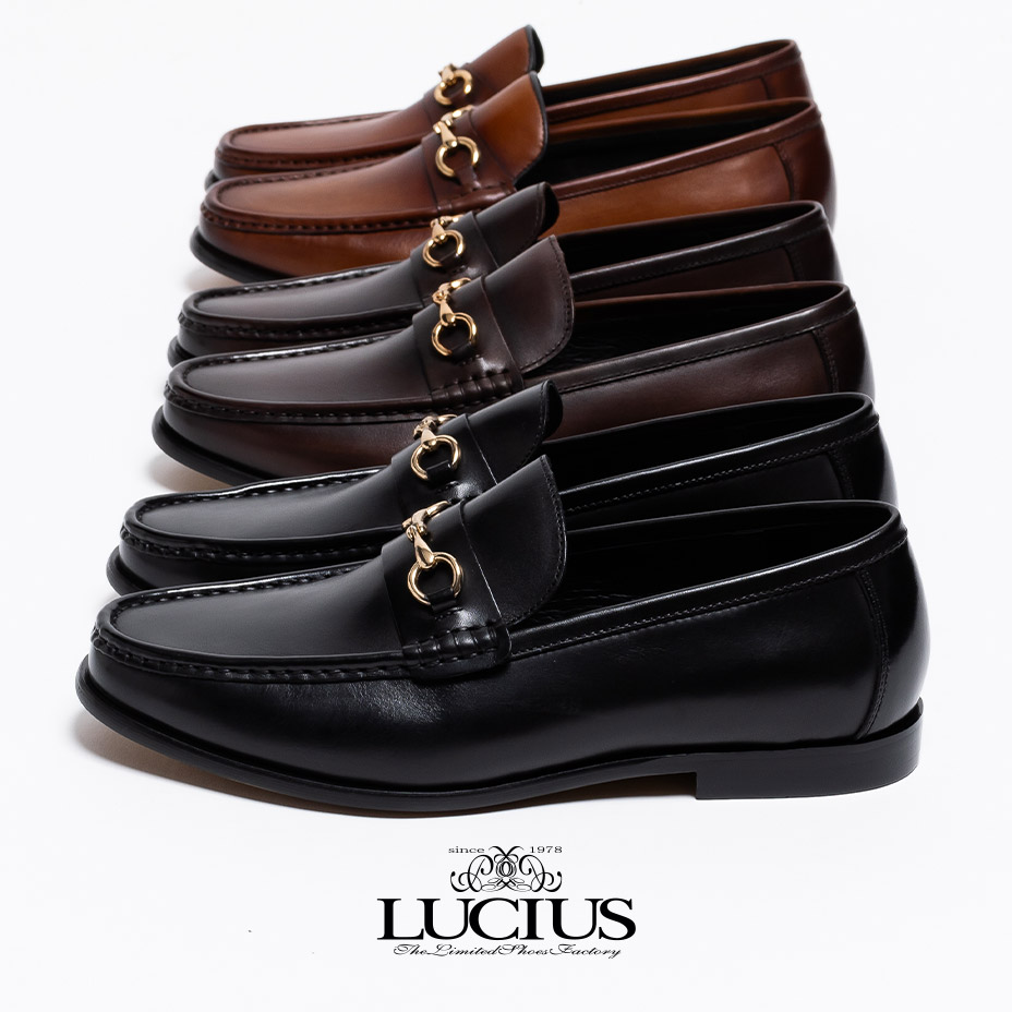 【楽天市場】革靴 メンズ 本革 カジュアル ローファー おしゃれ ビットローファー カジュアルシューズ Uチップ モカシン ビジネスシューズ ビジネス スリッポン レザー ブランド ...