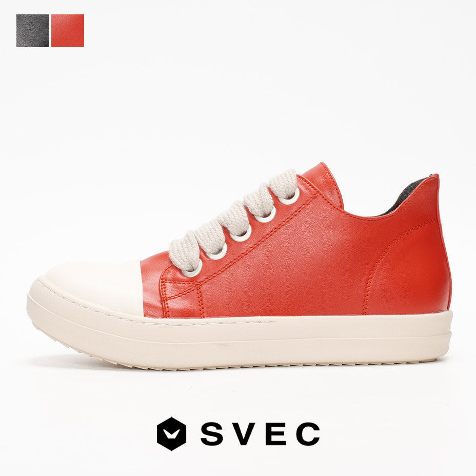 【楽天市場】スニーカー レディース メンズ シューズ おしゃれ 高校生 通勤 通学 ローカット 韓国 厚底 ユニセックス お揃い カップル 小さいサイズ 大きいサイズ カジュアルシューズ ...