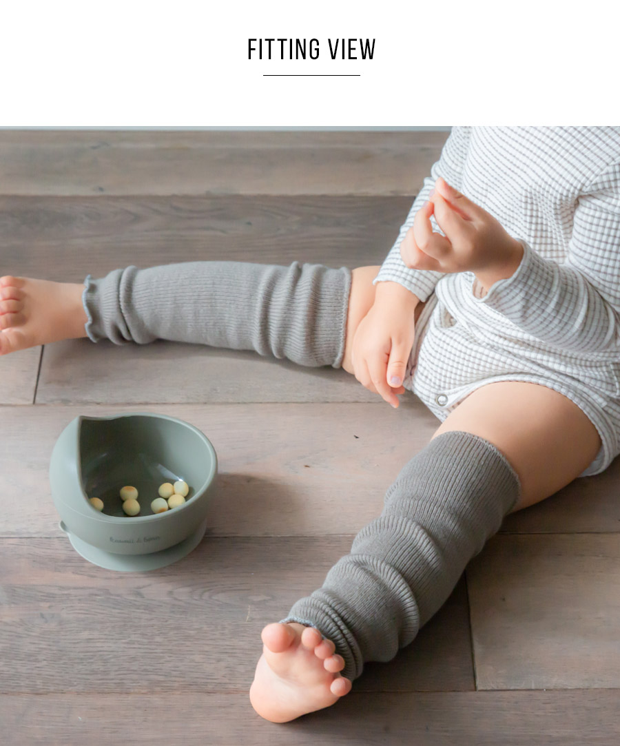 【楽天市場】【選べる3足セット】POCCA 遠赤外線 ベビー レッグウォーマー新生児 から2歳児頃 秋 秋冬 夏 冬用 ウール 毛 ロング ...