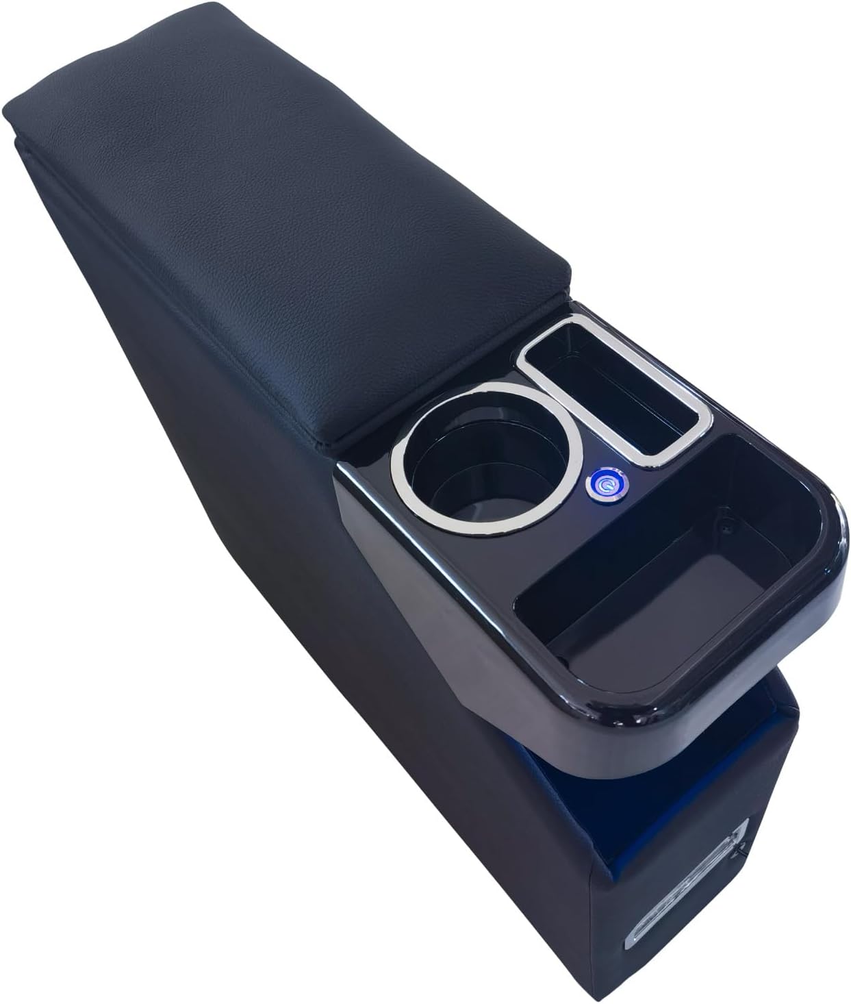 【楽天市場】【ポイント5倍】ルーミー適用トール タンク ジャスティ—適用 コンソールボックス アームレストコンソール ROOMY適用 THOR TANK JUSTY適用 900系 前後期 ...